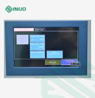 China 12.5kV IEC 61851 Test Equipment EVSE Impulse Voltage Test Machine for sale