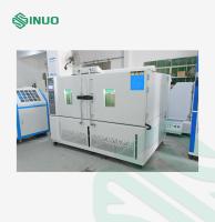 China Climatic Test Chamber Environmental Test Chamber Laboratory Test Chamber 960L for sale