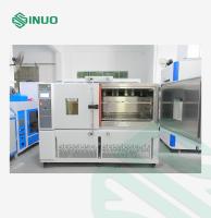 China Climatic Test Chamber Environmental Test Chamber Laboratory Test Chamber 960L for sale