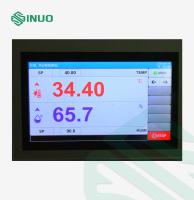 China Climatic Test Chamber Environmental Test Chamber Laboratory Test Chamber 960L for sale