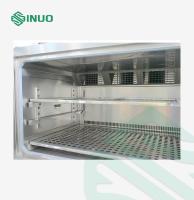China Climatic Test Chamber Environmental Test Chamber Laboratory Test Chamber 960L for sale