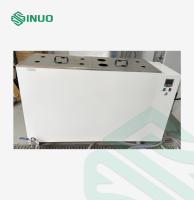 China 750L EV Connector Temperature Controlled Water Bath Testing Equipment for sale