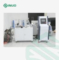 China Comprehensive Tester for Electronic Locking Device of EV Charging Gun for sale