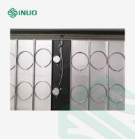 China ASTM G154 UV Accelerated Aging Test Chamber UV Weathering Test Chamber for sale