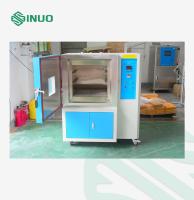 China Accelerated Aging Test Chamber Environmental Test Chamber Aging Test Oven for sale