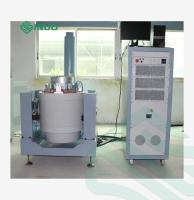 China ISO 6469 Electric Vehicle Safety Testing Equipment - 1000V/10GΩ Insulation, 21.5