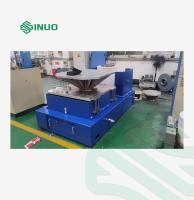 China SNI3500X Multi-Channel Power Analyzer 1-6 Channels 600V 20A AC/DC Electrical Testing Equipment for sale