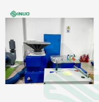 China SNI3500X Multi-Channel Power Analyzer 1-6 Channels 600V 20A AC/DC Electrical Testing Equipment for sale