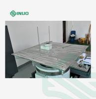 China Vehicle OBC Discharge Electrical Safety Testing Equipment with 300V AC Range and 32A Current Measurement for EV Power Battery for sale