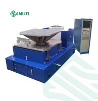 China SNEEV Series Bidirectional DC Power Supply 800V 40-500kW for EV Component Testing with Energy Feedback for sale