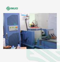 China EV Lithium Battery Insulation Pulse Test Equipment 200-2000V 50-3000ms for Micro Short Circuit Detection for sale