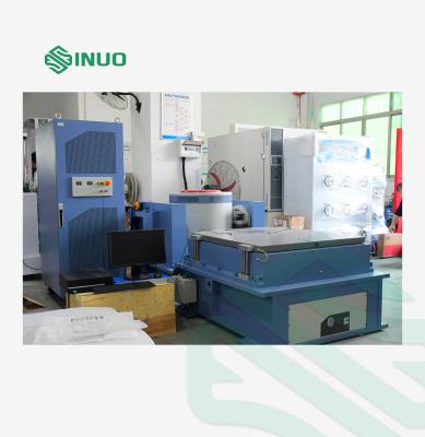 China EV Lithium Battery Insulation Pulse Test Equipment 200-2000V 50-3000ms for Micro Short Circuit Detection for sale