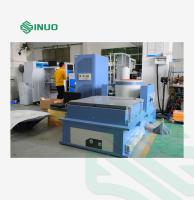 China ISO 6469 EV Interoperability Test System with 21.5-inch Display for AC/DC Charging Compliance for sale