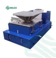 China SNE6815A 12-Channel Potential Equalization Tester | 8V Open Circuit | 32A DC Current | IEC 61851 EV Charging Safety for sale