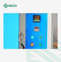 China High-Temperature Aging Oven Environmental Aging Test Chamber IEC 60811 for sale