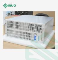 China Battery Charge Discharge Tester 60V 120A Lithium Battery Life Cycle Testing Equipment for sale