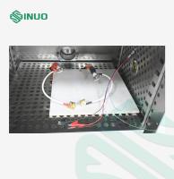 China High-Performance External Short Circuit Tester for Lithium-Ion Battery Evaluation for sale