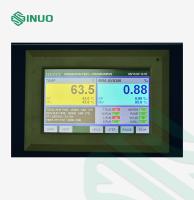 China Accelerated Weathering Test System Automotive Material Testing Equipment UV Aging Chamber for sale