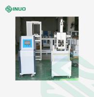 China EV Connector Testing Equipment 500N Four-Directional Force Offset Misalignment Test for sale