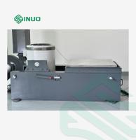China IEC62660 Battery Vibration Test Machine 300kgf Sine Force 100g Acceleration for sale