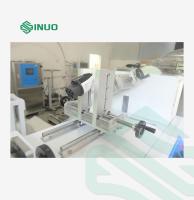 China IEC62196-1 EV Connectors Cable Anchorage Pull Force And Torque Test Equipment for sale