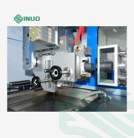 China IEC 62196-1 EV Connector Mechanical Endurance Test Machine With Servo Drive for sale