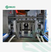 China IEC 62196-1 EV Connector Mechanical Endurance Test Machine With Servo Drive for sale