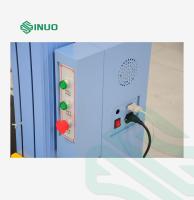 China 2kN Universal Material Tensile Testing Machine For Metal & Non-Metallic Materials for sale