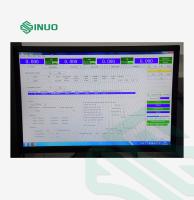 China 2kN Universal Material Tensile Testing Machine For Metal & Non-Metallic Materials for sale