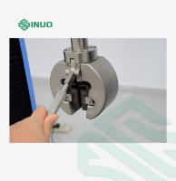 China 2kN Universal Material Tensile Testing Machine For Metal & Non-Metallic Materials for sale