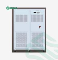 China 10kA Short-Circuit Withstand Current Tester IEC 62196-1 1000V for EV Charging Connector Testing for sale