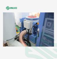 China 1-3000Hz Electromagnetic Vibration Tester – Covers Sine, Random & Classical Shock for sale