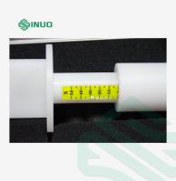 China IEC 60529 IP2X Test Probe B 50N Live Contact Safety Test Finger for Electrical Products for sale