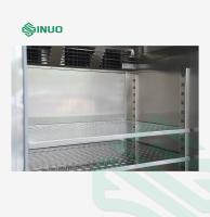 China Constant Temperature Humidity Chamber -20℃~150℃ for Storage Reliability Test for sale