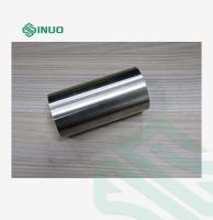China IEC 62196 Ball Pressure Test Apparatus For Electric Vehicle Charging Connectors for sale