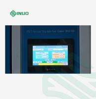 China IEC 60529 IPX1‑2 Vertical Drip Rain Test Chamber For Electronic & Auto Parts for sale