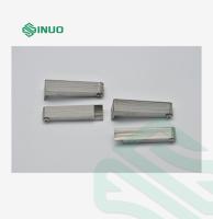 China IEC60598‑1 Creepage Distance Gauges for Insulation Creepage Path Testing for sale
