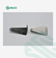 China IEC60598‑1 Creepage Distance Gauges for Insulation Creepage Path Testing for sale