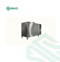 China IEC 60811-402:2012 Thermostatic Water Tank for PVC Cable Testing for sale