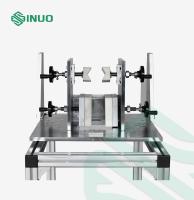 China Electric Vehicle Withdrawal Force Latching Verification Test Apparatus IEC62196 for sale