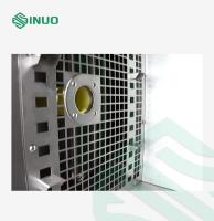 China 150L Thermal Shock Test Chamber Clause 34.3 EV Connector Testing Equipment for sale