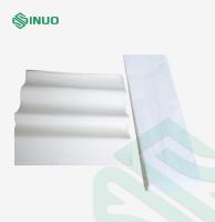 China Gauges Copper Block Consumables for Flammability Testing Equipment - 1100°C Thermocouples & Precision Components for sale
