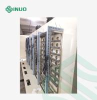 China Cell Phone Screen Environmental Test Chamber High Temperature Test Equipment for sale