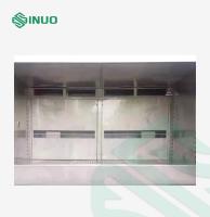 China VW80000 Environmental Test Chamber EV Electric Vehicle Components Tester for sale