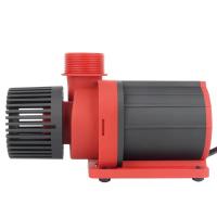 China FREESEA XDC Series DC24V Submersible Solar Water Pump 1500L/H to 20000L/H for Fish Pond KOI for sale