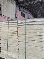 China Hot Dipped Galvanized Steel Sectional Panelized Water Tank 1m to 5m Height for Agriculture Storage for sale