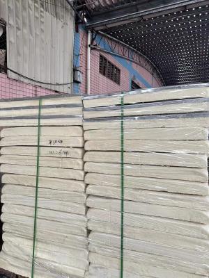 China Hot Dipped Galvanized Steel Sectional Panelized Water Tank 1m to 5m Height for Agriculture Storage for sale