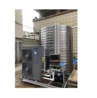 China Stainless Steel Storage Tank 304 316 1000 Liter Portable Insulated Water Tank for sale