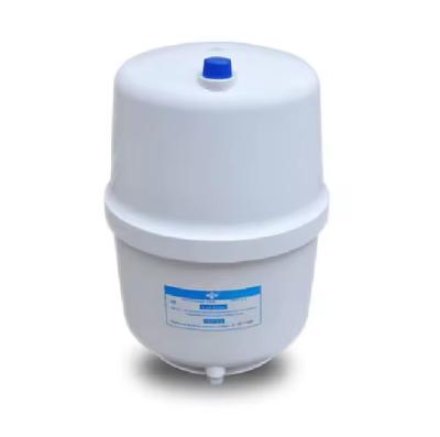 China LLDPE Chemical Dosing Tank 40-5000L Acid Alkali Resistant Storage Container for Water Treatment for sale