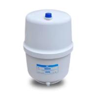 China FRP GRP Fiberglass Horizontal Water Storage Tank 40-5000L Chemical Dosing Tank for sale